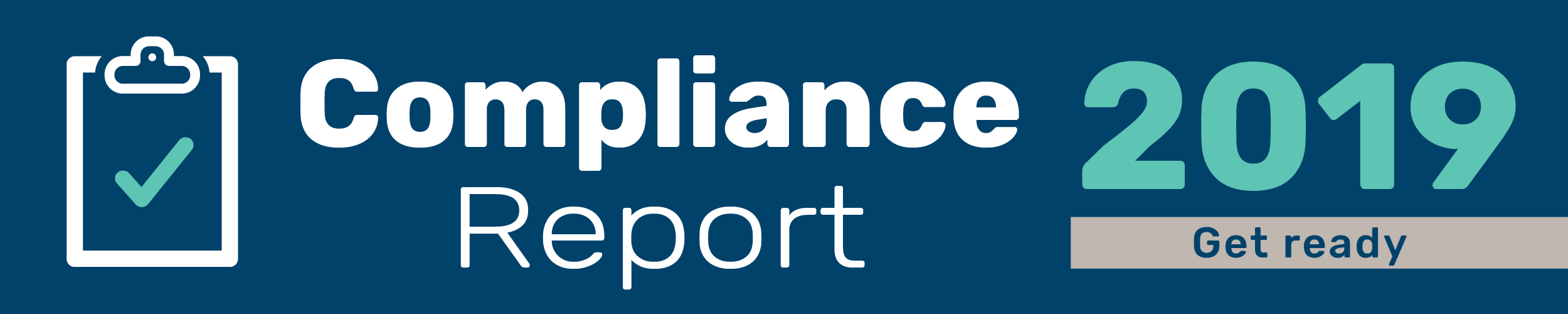 It s Almost Time To Submit Your 2019 Compliance Report To AUSTRAC AUSTRAC it-s-almost-time-to-submit-your-2019-compliance-report-to-austrac-austrac